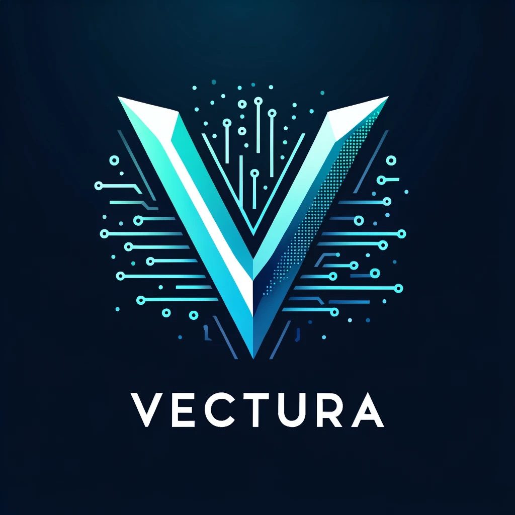 vectura.ai – Vectura – is everything